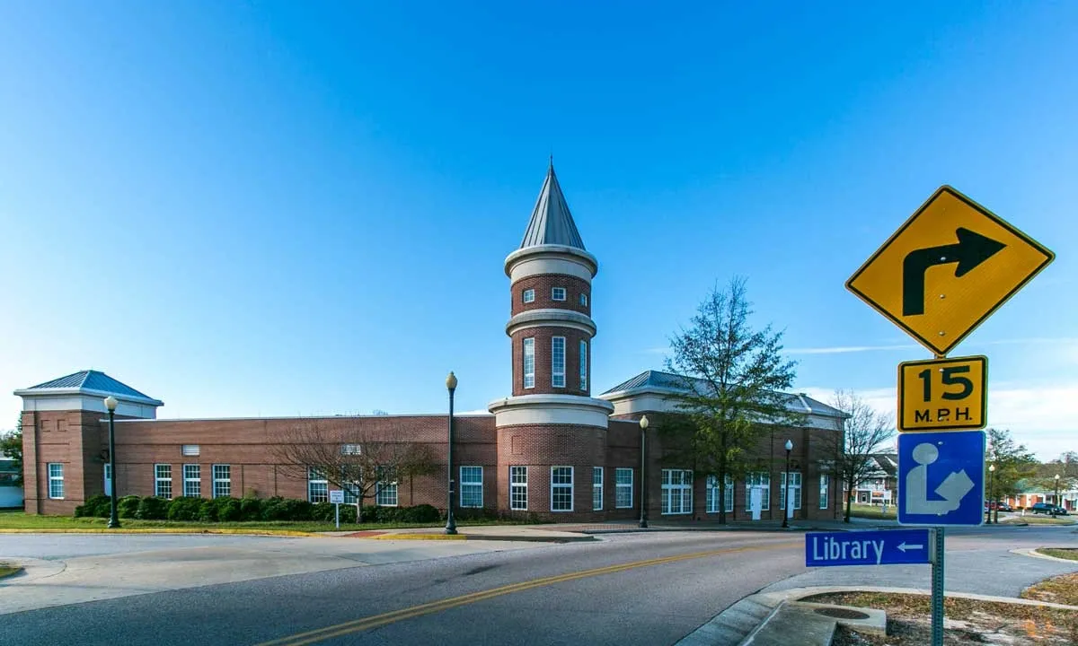 Best PPF and Vehicle Wraps Providers in Chester, VA | Dynamax